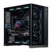 PRC ULTIMATE1 Special Edition Custom Gaming PC Intel Core i9-13900K 3 ...