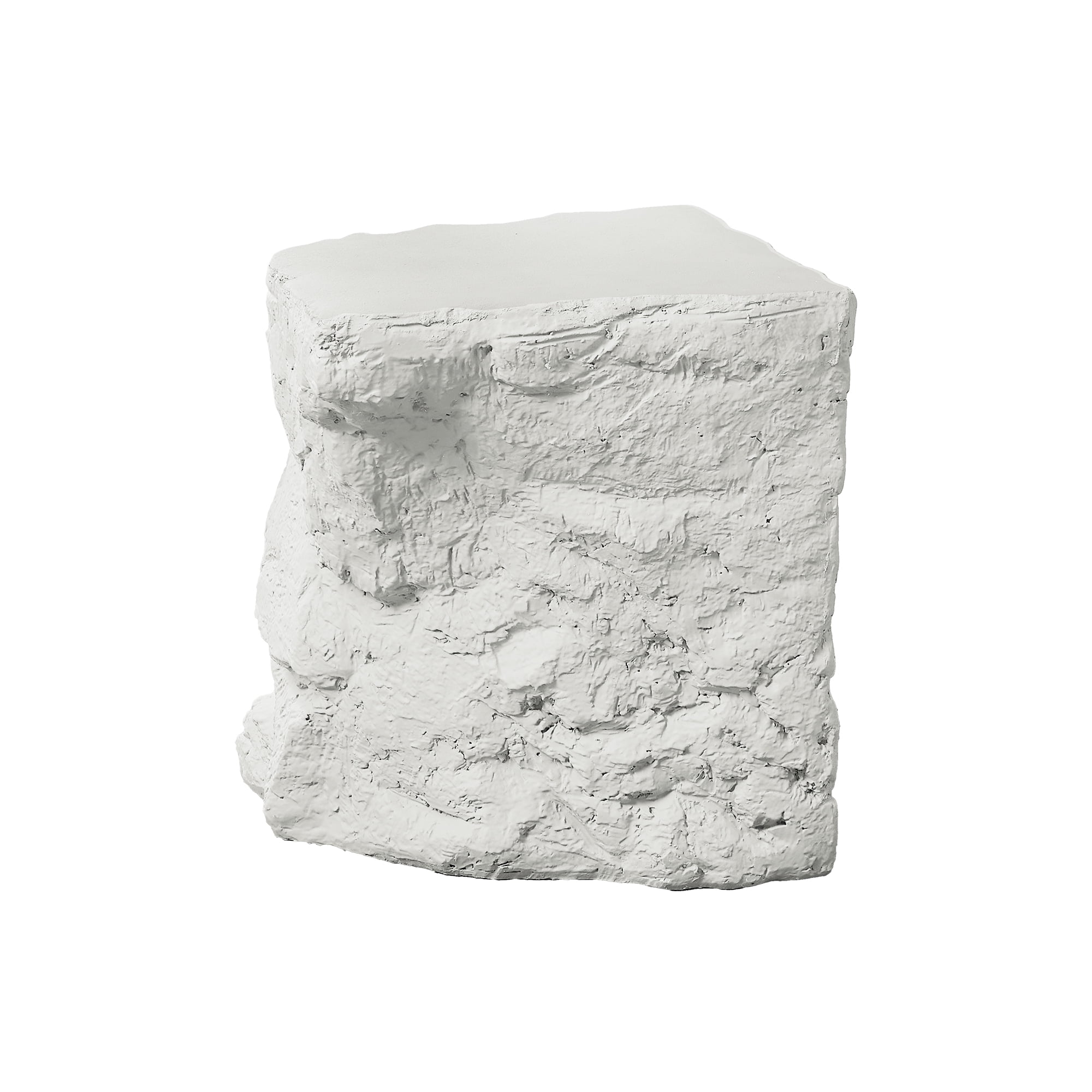 Click here for Monarch Specialties - Accent Table  25H  Indoor Or... prices