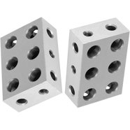 Johnson Level & Tool Level Vial,Acrylic,0.960 In L,PK25 SM920 - Walmart.com