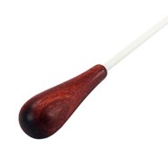 Conducting Baton Orchestra Conductor Baton Musical Concert Baton ...