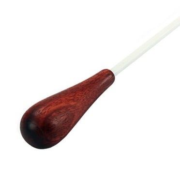 Professional Stage Orchestra Conducting Stick Portable Music Conductor ...