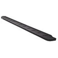 "Go Rhino RB10 Running boards" Fits select: 2004-2014 FORD F150 ...