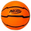 NERF Kids Mini Foam Sports Ball Set - Football, Soccer Ball ...