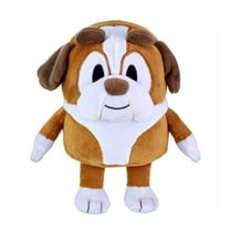 "Bluey Friends Character - Winton 6"" Plush Toy for Kids" - Walmart.com