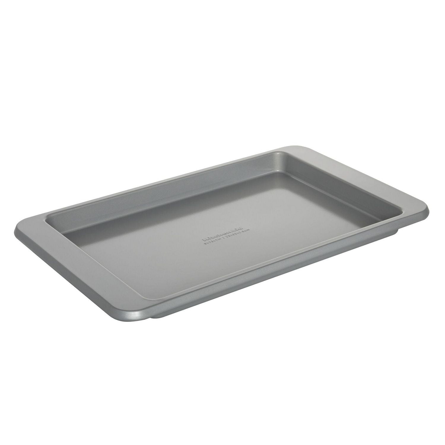 Click here for Kitchenaid 9x13 Baking Sheet 9 X 13 prices