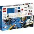 41938 DOTS CREATIVE DESIGNER - Walmart.com