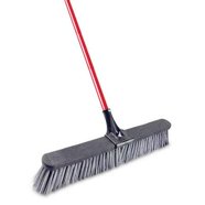 Condor Rectangular Plastic Broom - Walmart.com