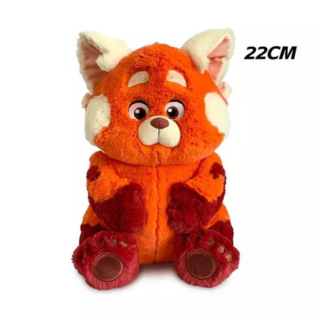 Hugging Pillow Plush Stuffed Cartoon Movie Character Stuffed Collection ...