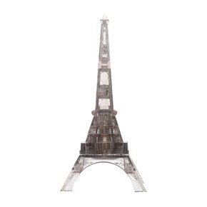3D Puzzles & 3D Puzzles for Adults | Walmart Canada