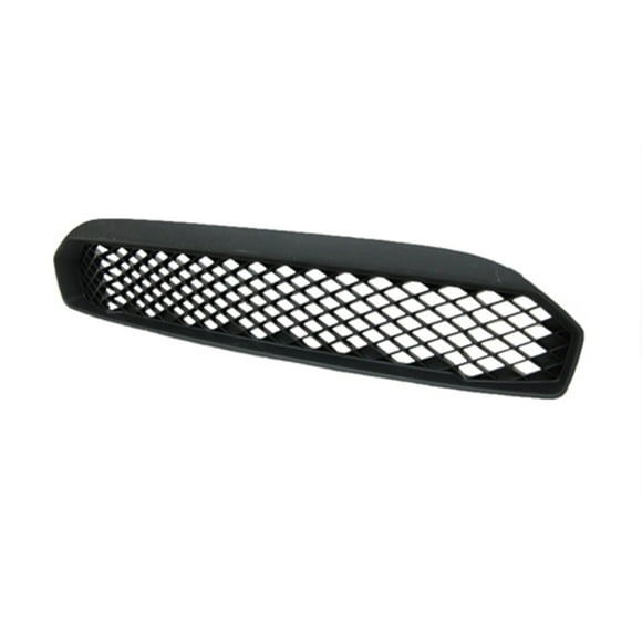 Ford Focus Bumper Valance
