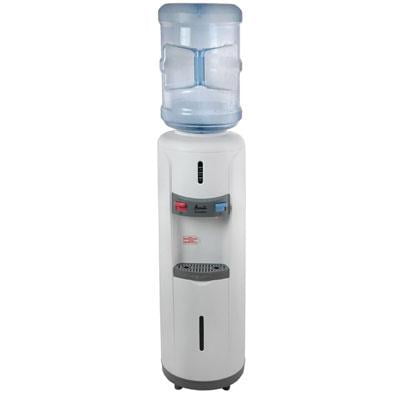 Avanti WD361 Hot and Cold Water Dispenser Filtration System - Walmart.com