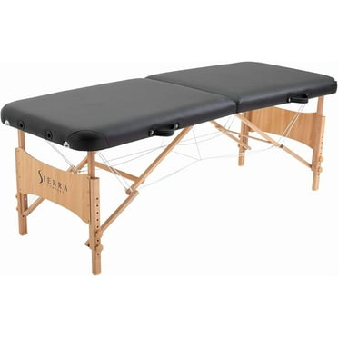 Artist hand Reclining Massage Table Facial Bed Pedicure Adjustable ...