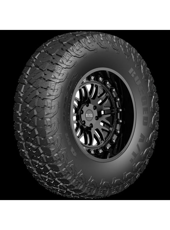 225/75R16 Tires in Shop by Size - Walmart.com