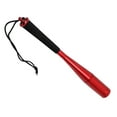Windfall 25mm Metal Fly Fishing Priest Foam Handle Fish Whacker Bat ...
