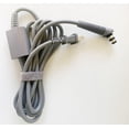 Dyson HS01 Airwrap Hair Styler 9Ft Long Replacement AC Power Charger ...