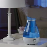 Healthsmart Mist Xp Humidifier - Walmart.com