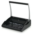 GBC ProClick Manual Binding Machine 7708185 - Walmart.com