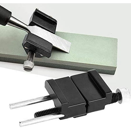 Sharpening Stone Holder Carpenter Fixing Angle Whetstone Holder ...