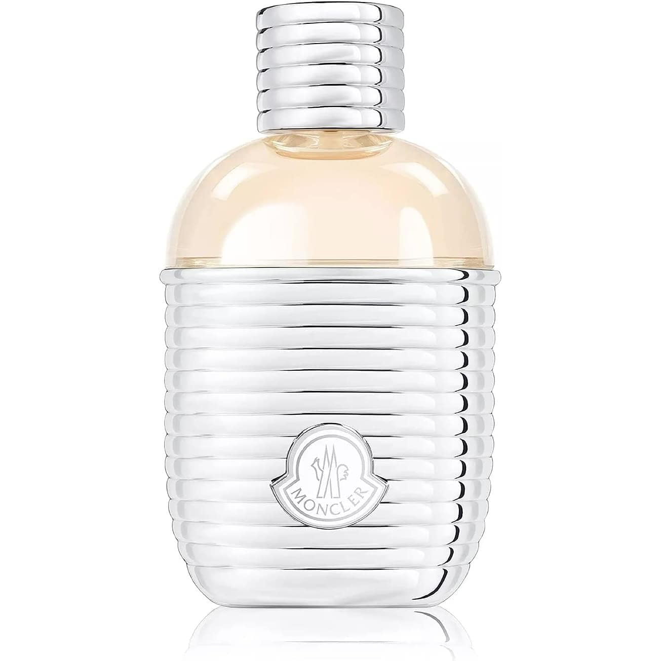 Perfume Moncler Pour Femme Eau de Parfum para mujer, 100 ml | Walmart ...
