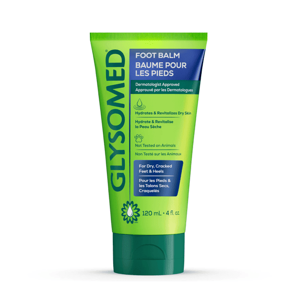 Click here for Glysomed Foot Balm 120 Ml 1 prices
