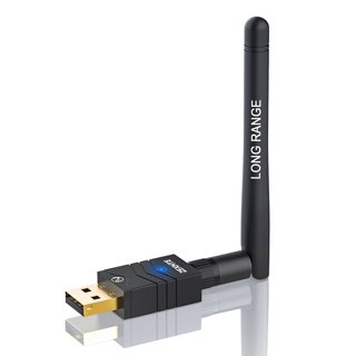 NEW Logitech M275 MOUSE Wireless USB Nano PC Receiver Dongle Adapter ...