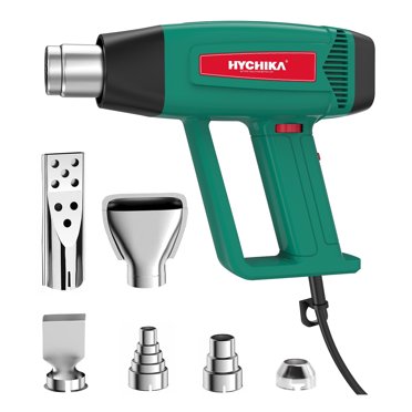 Heat Gun Economy 10Amp - Walmart.com