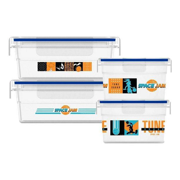 Snapware Snapware Collection