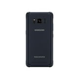 Restored SAMSUNG Galaxy S8 Active G892A (LATEST) 64GB AT&T + GSM ...