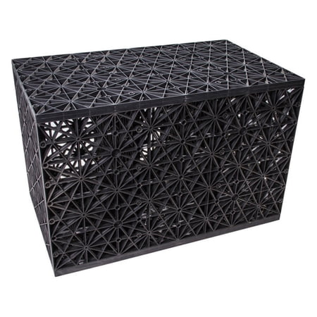AquascapePRO Aquablox Modular Water Storage System - Small - Walmart.com