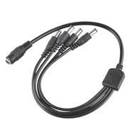 Garmin 0101276500 Power Cable, 10 Meter, for GC 100 Camera - Walmart.com