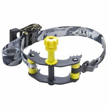Hunter Safety System Quick-Connect Tree Strap (QCS) - Walmart.com