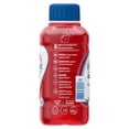 Electrolit Fruit Punch 12 FL OZ 6 Pack - Walmart.com