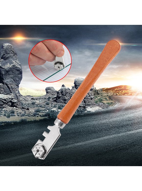 Cutting Tools in Electrical Tools - Walmart.com