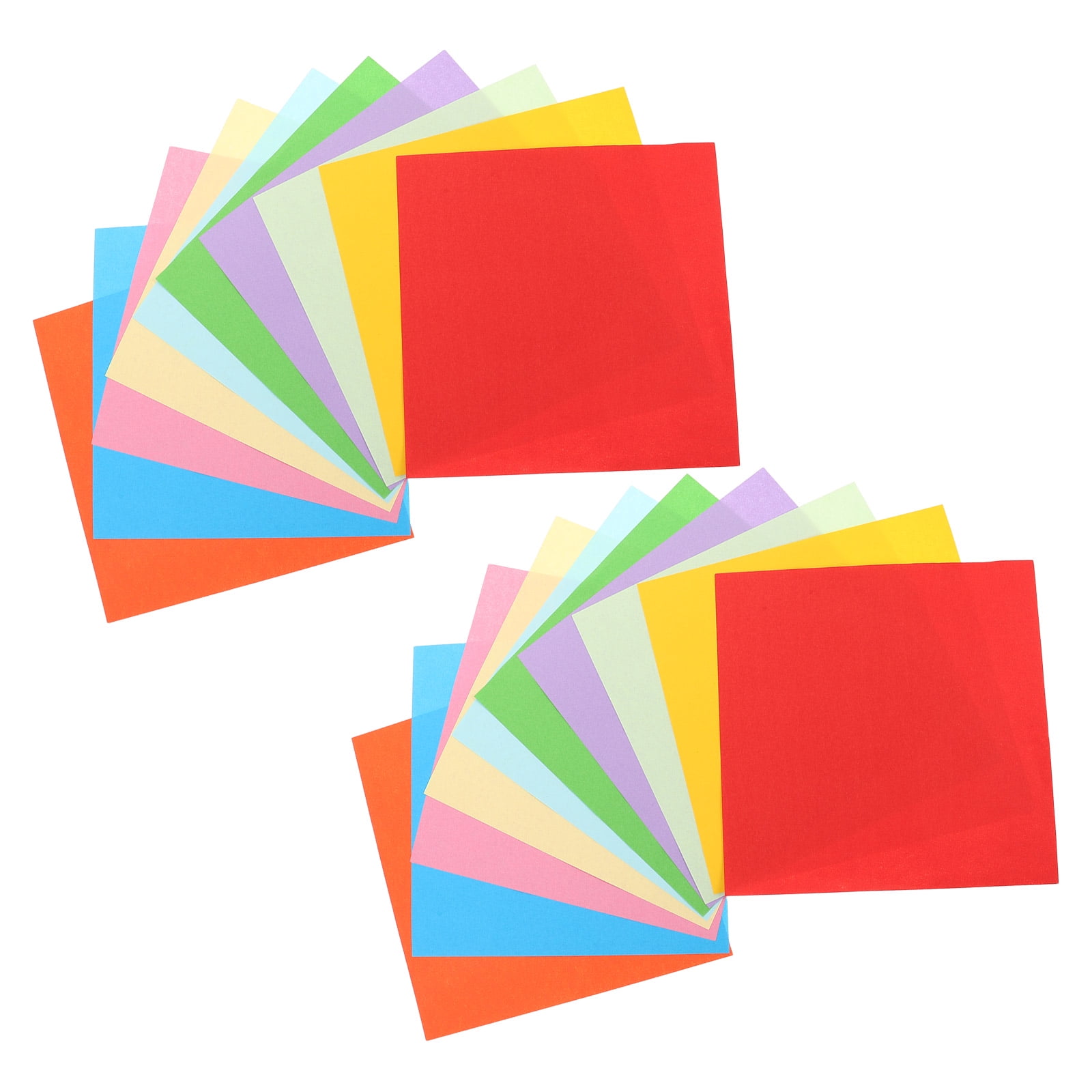 Click here for Ctirchiu 100pcs Origami Star Paper Colored Origami... prices