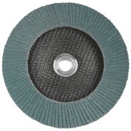 Dewalt 4" Stainless Stringer Bead Wire Wheel - Walmart.com