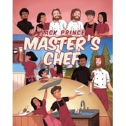 Chef Jacks