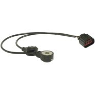 MSD 8920 Tachometer / Fuel Injection Pickup - Walmart.com