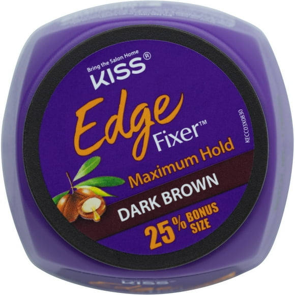 Edge Fixer By Kiss
