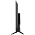 GPX 32" Screen DLED TV/DVD Combo Televison, TDE3273, Black - Walmart.com