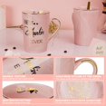 Aunt Gifts for Aunts from Niece - Mothers Day Birthday Gifts for Aunt ...
