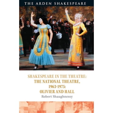 Arden Shakespeare: Acting Companies and their Plays in Shakespeare's ...