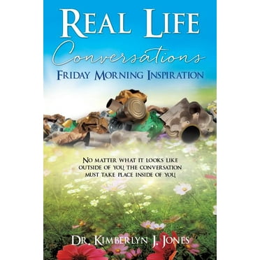 Think Right, Live Well: Daily Reflections with Archbishop Fulton J ...