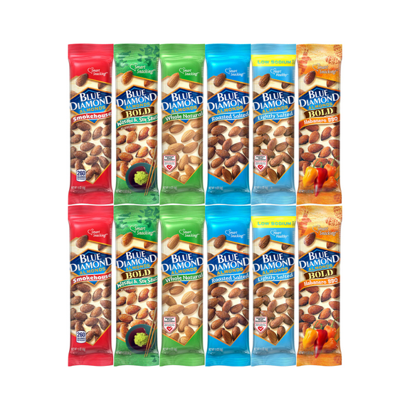 FreshJax Organic Shichimi Togarashi - MDA05 Japanese 7 Spice Seasoning ...