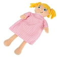 Girls Early Learning Organ Toys Body Organ Stuffed Toy Human Body ...