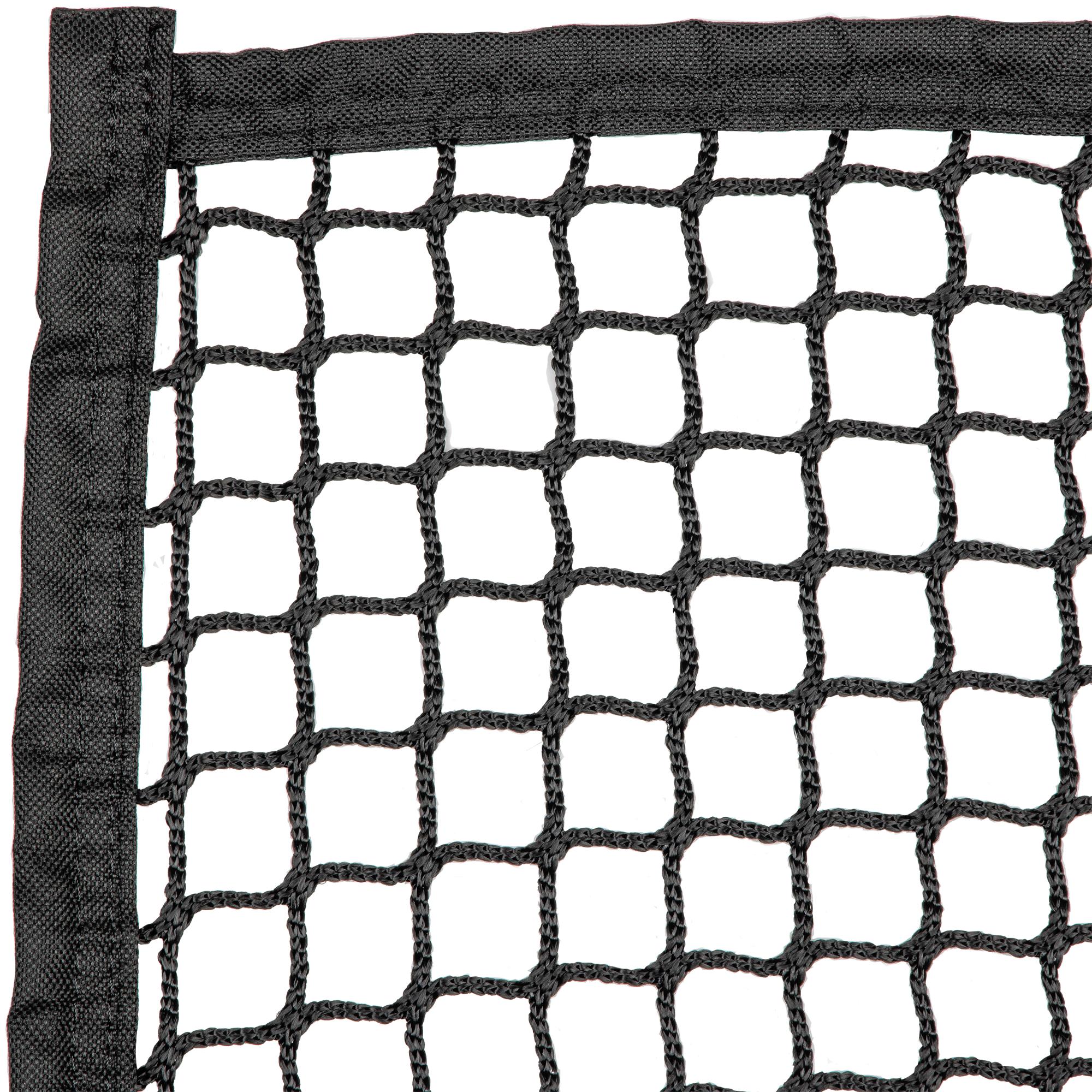 GoSports 20 ft x 10 ft Sports Netting - Hitting Net for Golf, Baseball ...