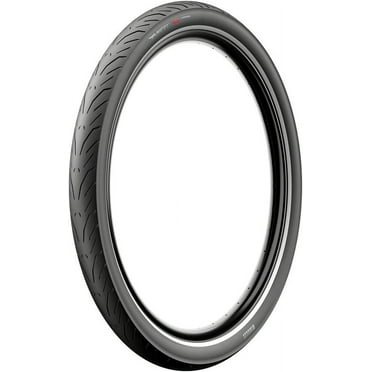 Pirelli Angel XT Urban Tire - 700 x 57, Clincher, Wire, Black ...
