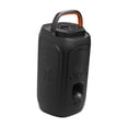 JBL PartyBox 130 - Portable party speaker with JBL legendary sound, a ...