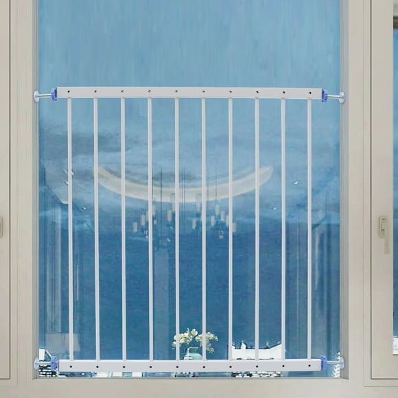 Indoor Safety Gates Gate Extensions