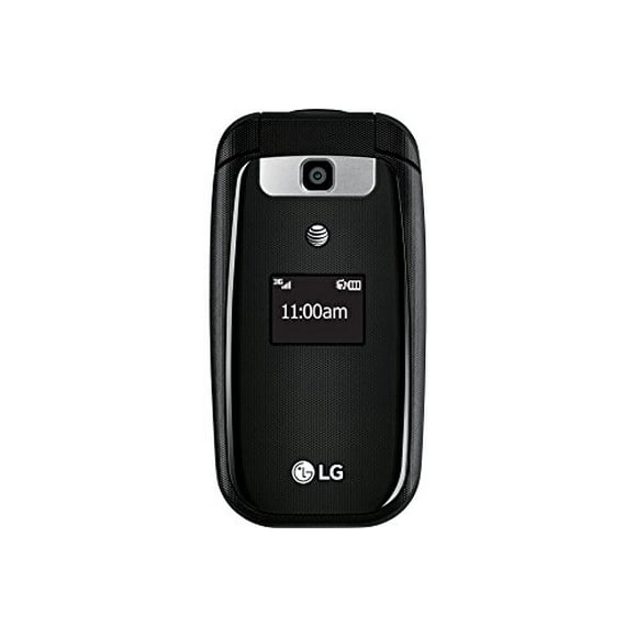 Straight Talk Lg Flip Phones