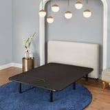 Serta Motion Air Adjustable Base - Samsclub.com